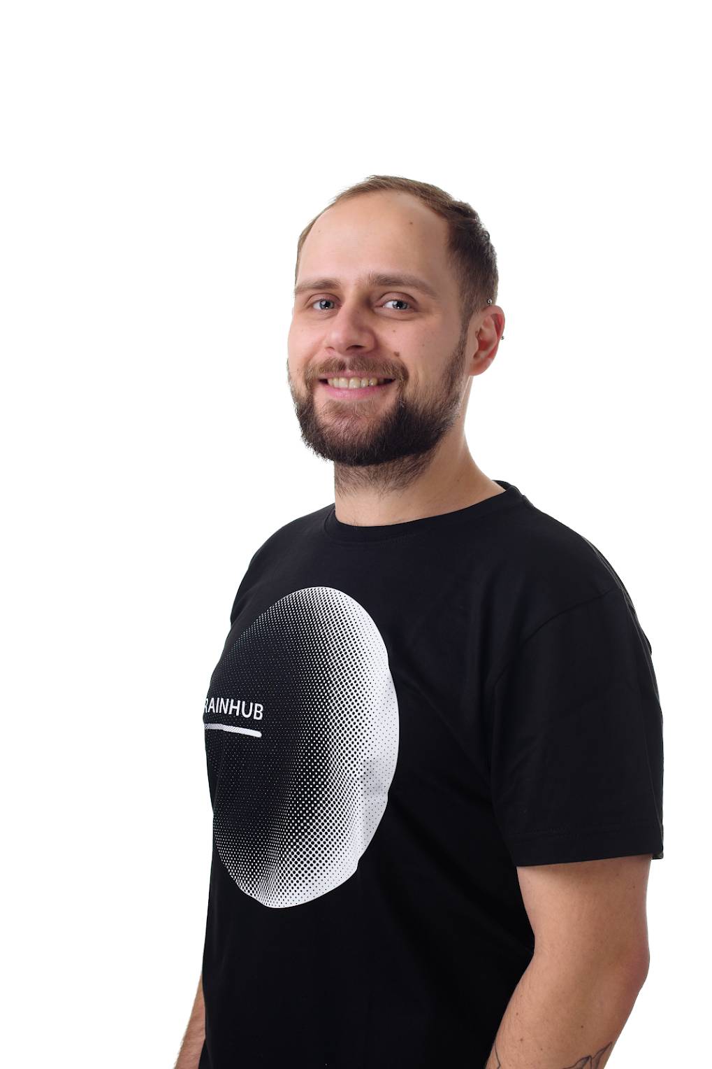 Brainhub - JavaScript Software Development Company